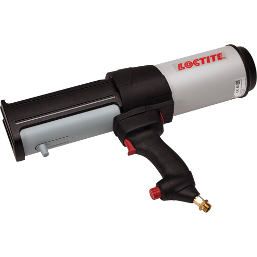 Loctite HD14 Dual Cartridge Handheld Dispenser AH176 | WestPier