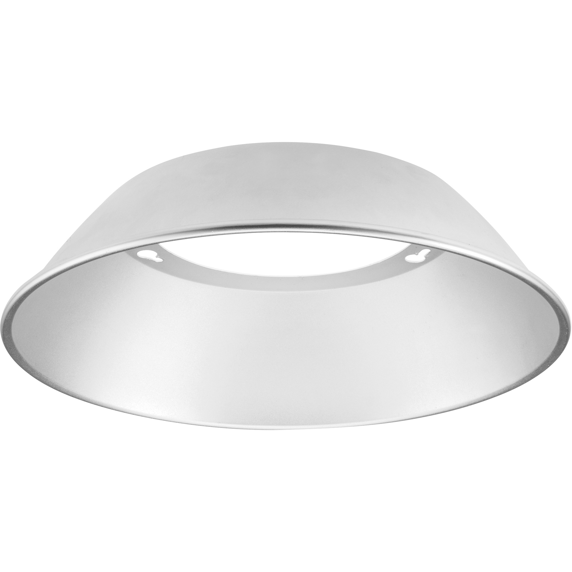 Lithonia Lighting JEBL Diffuse Aluminum Reflector XI401 | WestPier